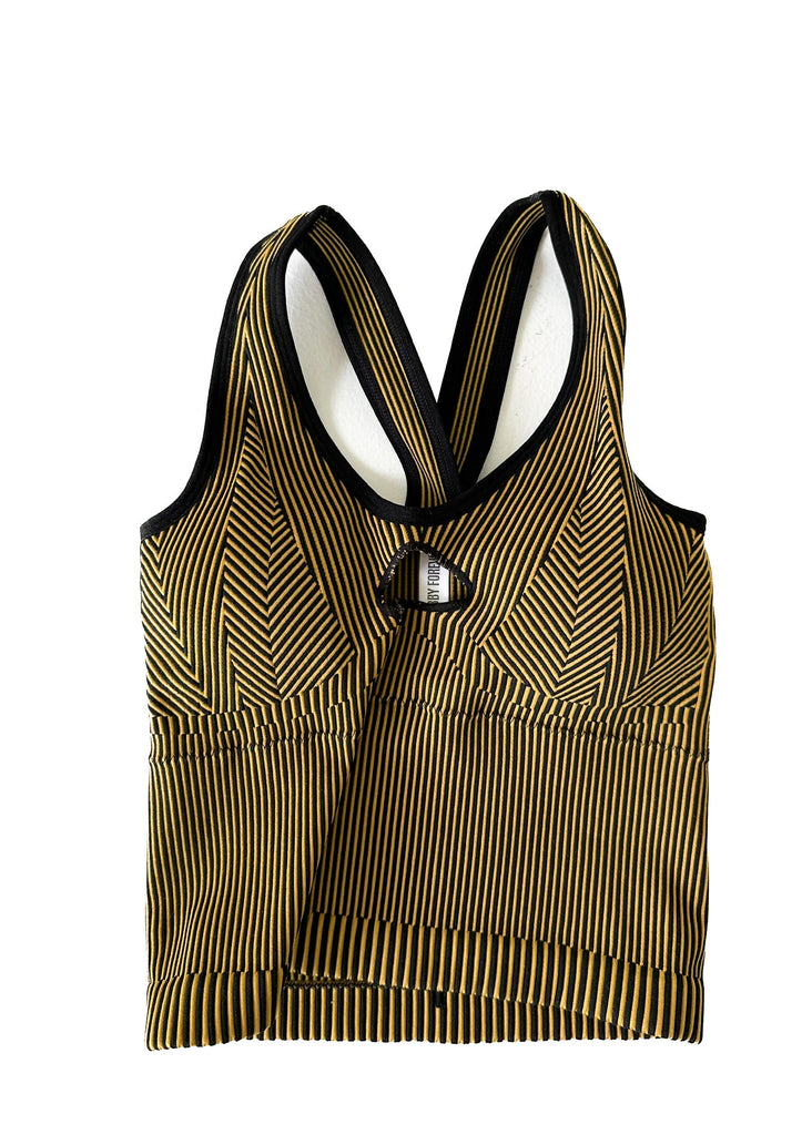 CUT OUT BRAMI – Pebby Forevee