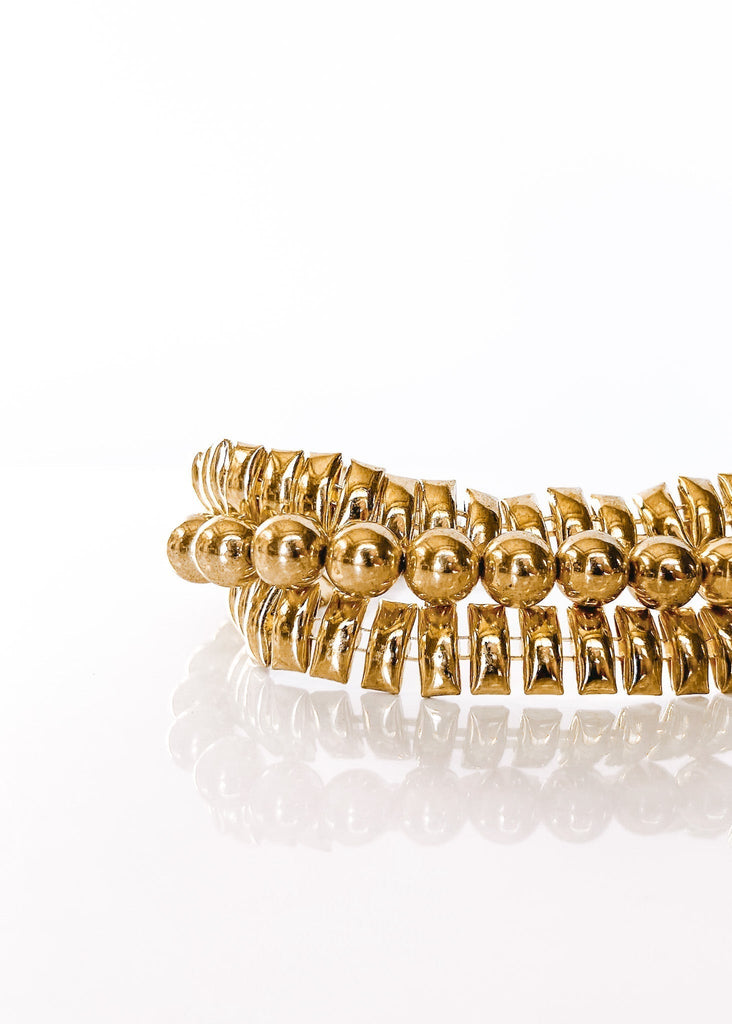 STATEMENT NECKLACES – Pebby Forevee